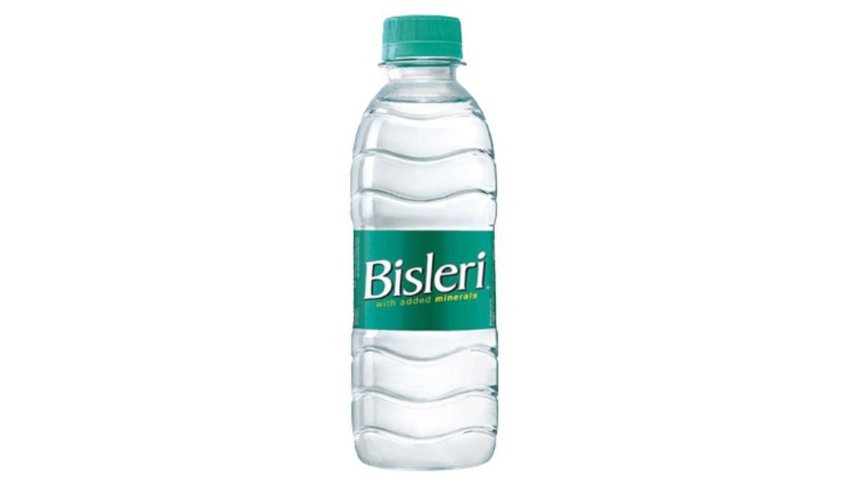 Water (1 Liter)