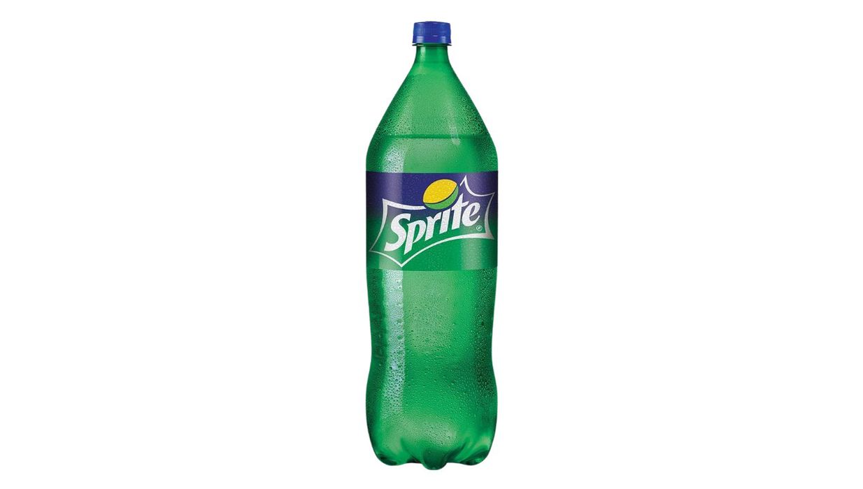 Sprite (1.5 ltr)