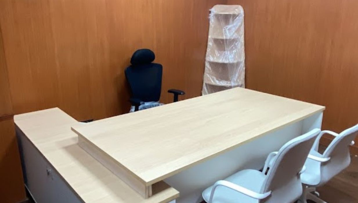 Superb Home Solutions