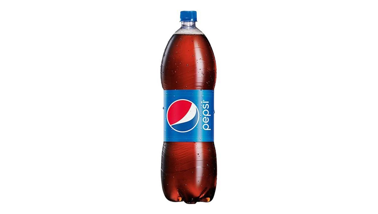 Pepsi (750 ml)